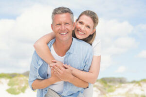 Telling Your Partner You Have An STD L Rapid STD Testing